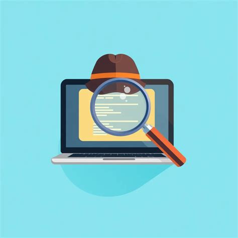 Advanced Code Generator Free And No Signup Hix Chat
