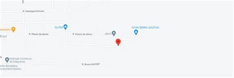 Loteamento Residencial Copat Ii