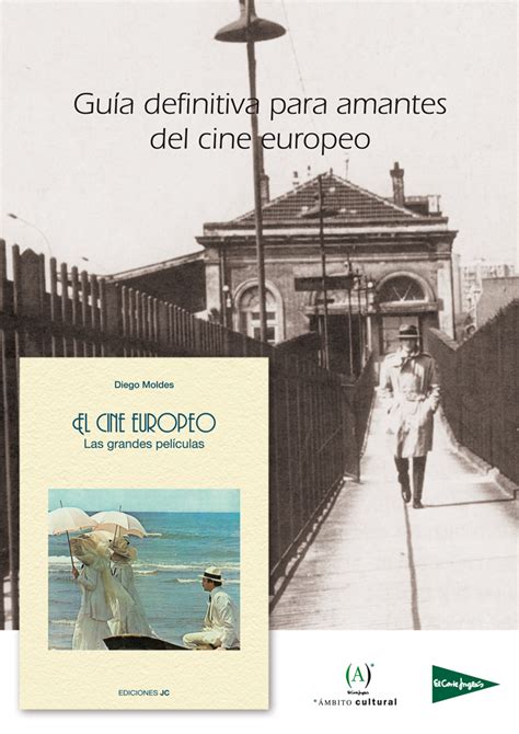 Cartel 6 Diego Moldes