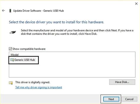 Fix Device Descriptor Request Failed Code 43 Techdim