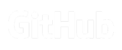 Олегович вещает — Teletype
