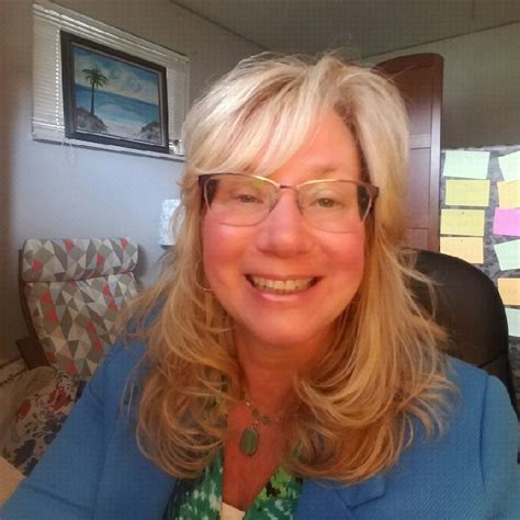 Constance M Jackson Linkedin