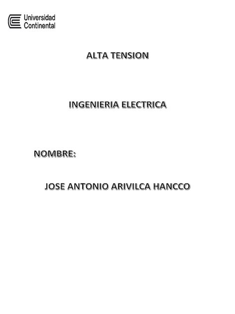 Simulacion Lvsim Pdf Impedancia Eléctrica Software