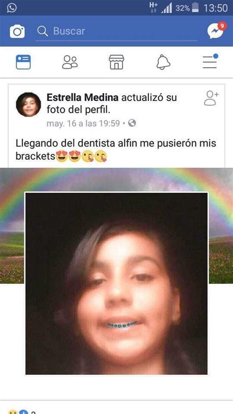 Top Memes De Brackets En Español Memedroid