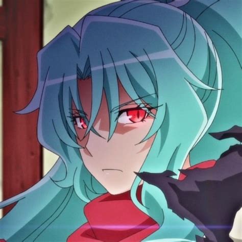 Man Tomoe Is Broken As F Ck R Tsukimichi