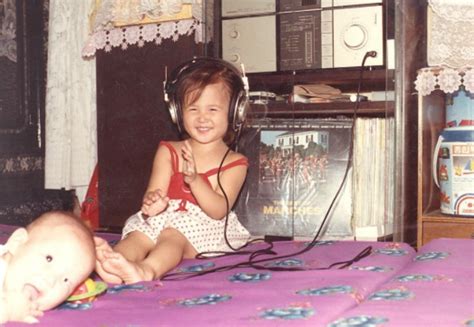 가수 아이비 나이 사건 과거 남자친구 결혼