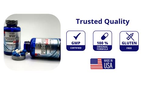 Healthy Aging With Phosphoethanolamine Quality One Group