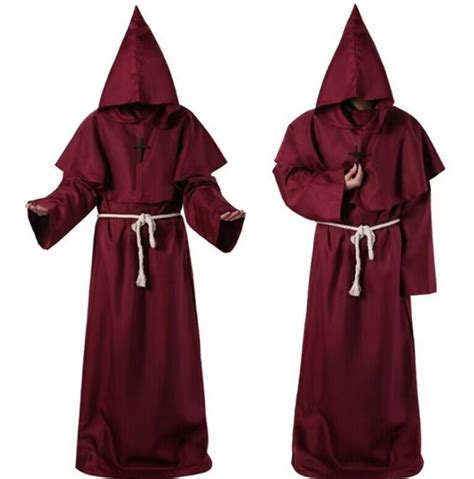 Cosplay Cos