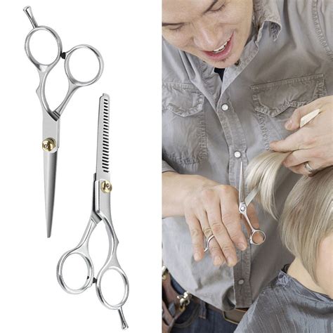 The Best Hair Scissors And Shears For Cutting Hair Expert Picks