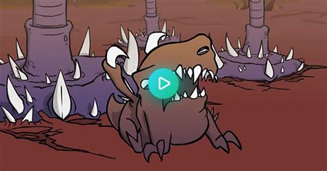 Poor Zergling  On Imgur