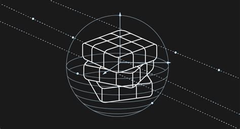 Signserver Open Source Signing Software