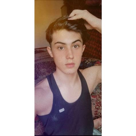 pin av muhammad ikram på quick saves i 2024