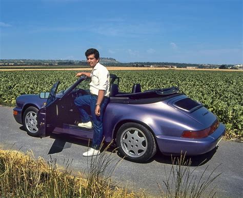 Rahil Shaikh Posted On Linkedin