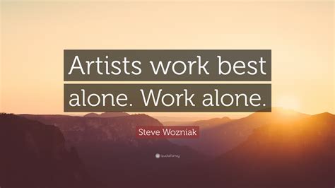 Steve Wozniak Quotes 94 Wallpapers Quotefancy