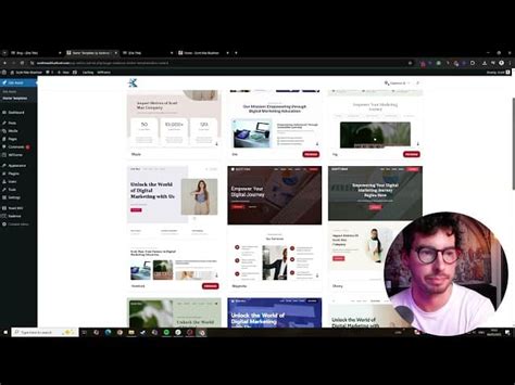Understanding Acl In Servicenow A Comprehensive Guide Galaxyai