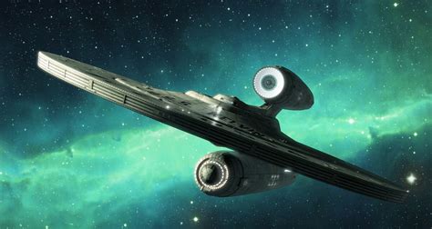 Uss Wolcott Alternate Reality Memory Delta Wiki Fandom