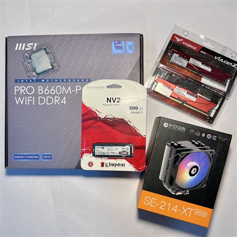 HN ÍT combo main chip ram gen cần bán theNEXTvoz