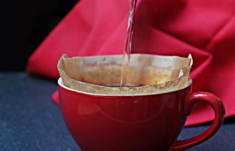 Caffè Verde Proprietà E Controindicazioni Greenstyle