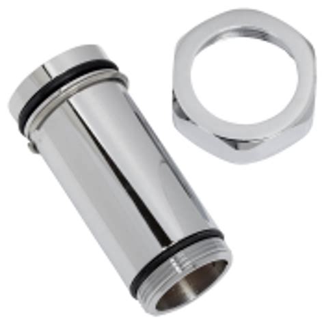 Flushometer Repair Parts American Standard Repair Parts