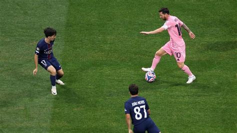 חי מגביע העולם למועדונים מחצית פסז אינטר מיאמי 04