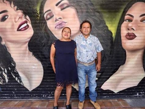 Mamá De Wendy Guevara Revela Cómo Protege A Su Hija De Las Malas Vibras