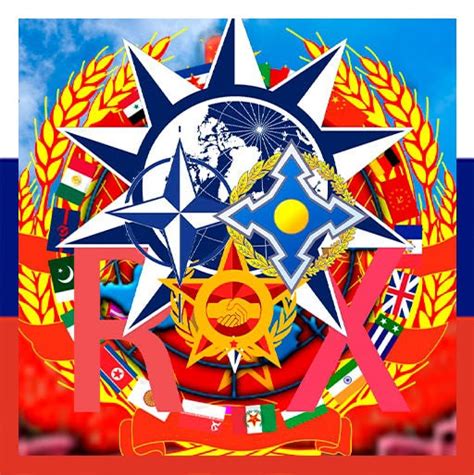 Red Worldux Russian Localization Paradox Mods