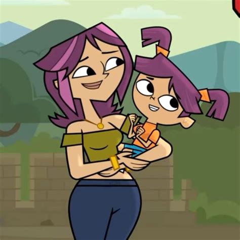 Rosa Maria And Sofia Disventure Camp En 2024 Dibujos Animados Bonitos
