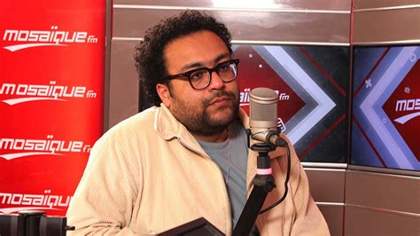 ضيفنا خالد منصور مخرج الفيلم المصريالبحث عن منفذ لخروج السيد رامبو Youtube