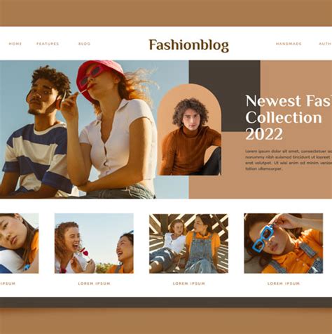 Mastering The Art Of Grid Layouts In Web Design Damiflex Solutions Mastering The Art Of Grid Layouts In Web Design Damiflex Solutions