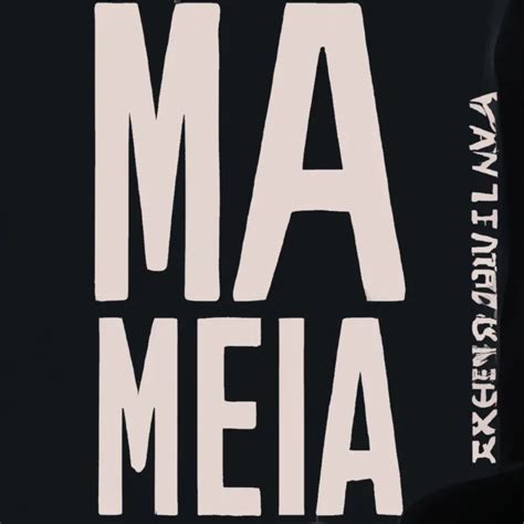 Minha Mãe é Uma Peça Filme A Comédia Brasileira De Sucesso