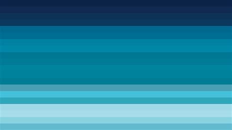 진한 파란색 가로 줄무늬 배경 Ai Eps Uidownload