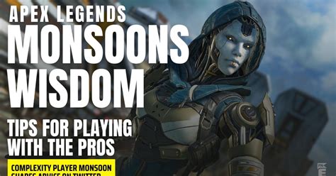 Algs Pro Moonson Gives Advice On Playing With Pros Esports Illustrated