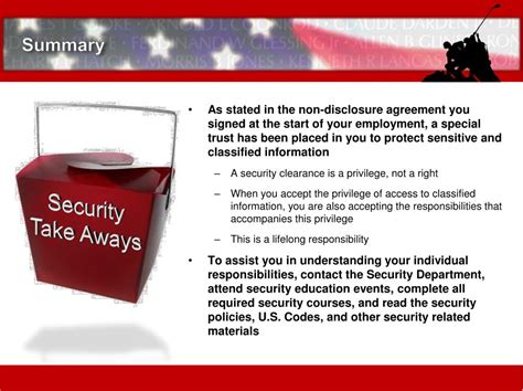Ppt Initial Security Briefing Powerpoint Presentation Free Download Id2897811