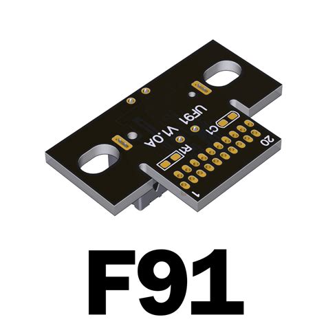Adt Usb Type E Connector