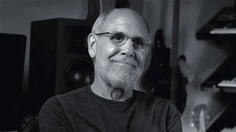 Synth Pioneer Dave Smith Dies Aged 72 Production Expert