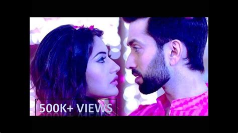 Meri Aashiqui Ab Tum Hi Ho Whatsapp Status Youtube
