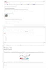 CHM2045L Pre Lab Quiz For Lab Technique 3 Mini Project 3 Pdf Question 1 Conoepts And Techniog