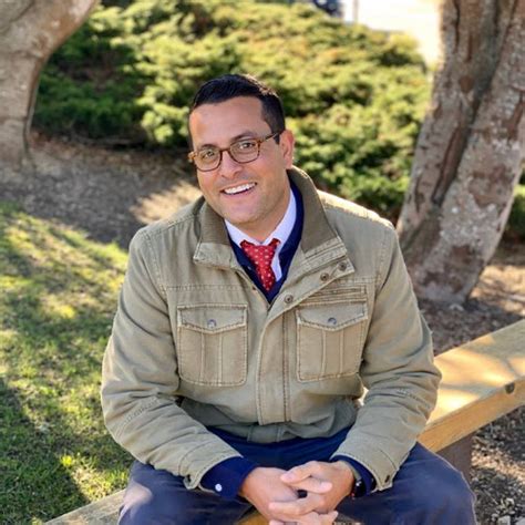 Anthony Schipper Principal At Holy Cross School Holy Cross School