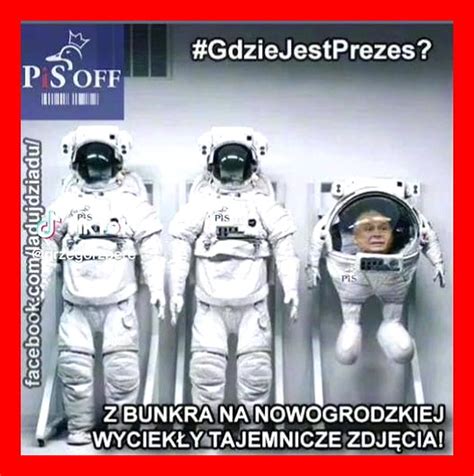 Odyseja Komiczna Demotywatory Pl