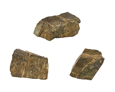 Crushed Material Background Images Hd Pictures And Wallpaper For Free