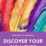 How To Discover Your Signature Color