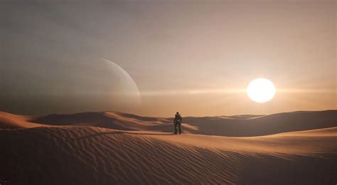 Developer Creates Impressive Unreal Engine 5 Flying Locomotion System Hitmarker