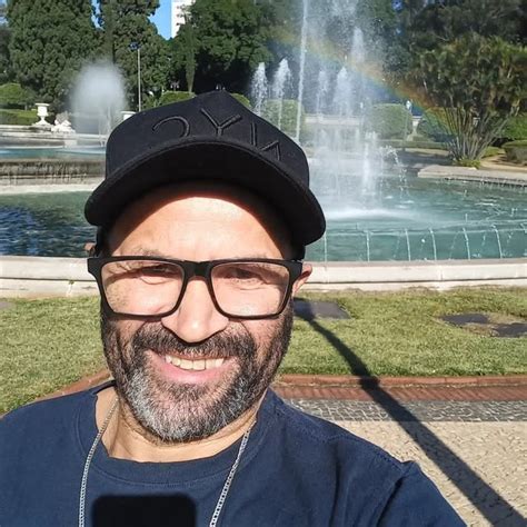 Ruy Soares Ruy671 • Threads Say More