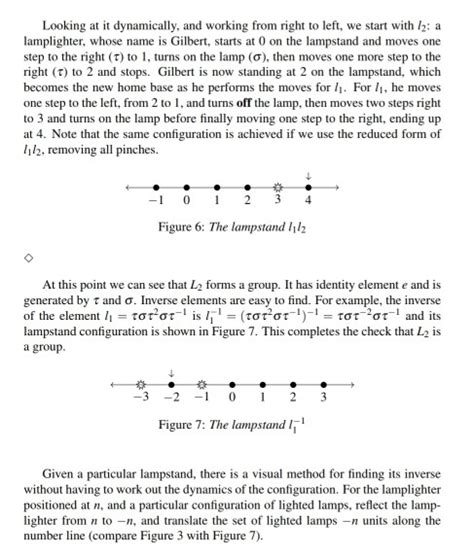 Solved We Take Our Definition Of Dynamical System To Be An