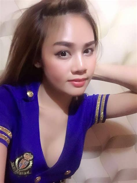 New Staff Arrived At Massage Massage In Deira Muraqqabat
