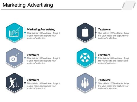 Marketing Advertising Ppt Powerpoint Presentation Portfolio File