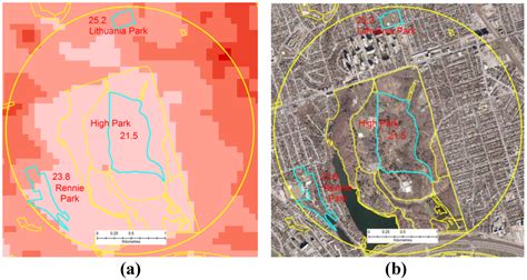Remote Sensing Special Issue Urban Remote Sensing