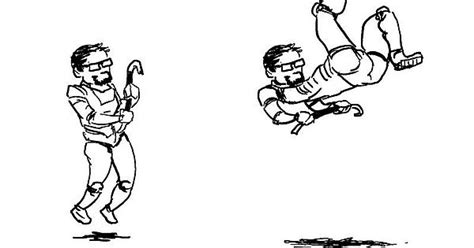 The Crouch Jump Imgur