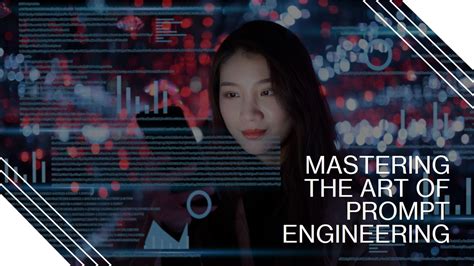 the art of prompt engineering in openai