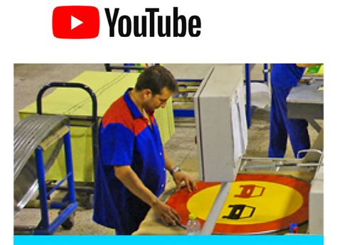 Api Fabricación